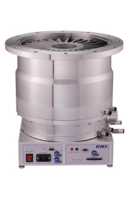 China Magnetically Levitated Turbopumps And Pumping Systems CXF-250/2301E for sale