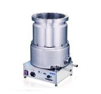 China Industrial Water Cooling On Board 1401L/S  Turbomolecular Pump for sale