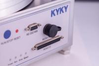 China On Board 1401l/S Turbomolecular Vacuum Pump Industrial for sale