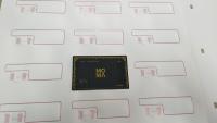 China A3 PVC RFID Inlay Sheet Fudan F08 Chip 0.45mm for Card Production for sale