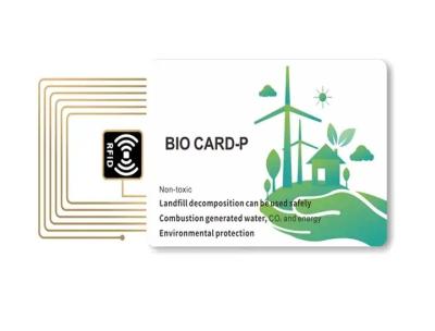 China 0.25-0.76mm Pvc Core Sheet For Pvc Card Making for sale