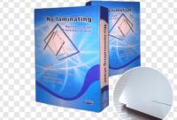 China No Lamination Print Pvc Dragon Sheet A4 For Pvc Card Printing for sale
