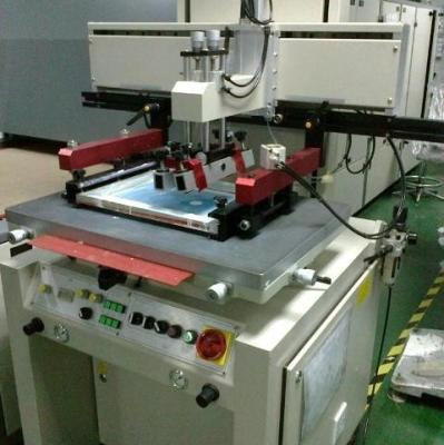 China Thick Range 0.12-0.76mm PVC Core Sheet Offset Printing Silk-Screen Printing For Plastic Card Industry for sale