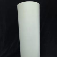 China PET Offset Printing Sheet M-PET-OP 0.075-0.25mm Heat Resistant High Tensile Strength 80MPa for sale