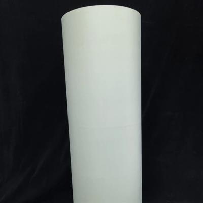 China PET Offset Printing Sheet M-PET-OP 0.075-0.25mm Heat Resistant High Tensile Strength 80MPa for sale