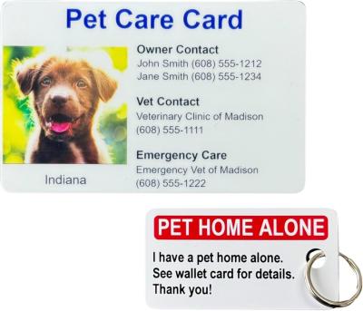 China Rigid PET ID Card Printing Sheet 0.2mm Inkjet Printable Plastic Card Stock for sale