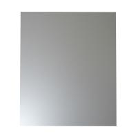 China A3 Smart Card Material HRC80±20 with Magnetic Layer Barium Ferrite for Durable Card Production 0.10mm for sale