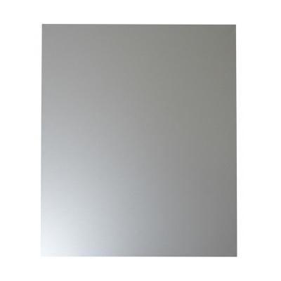 China A3 Smart Card Material HRC80±20 with Magnetic Layer Barium Ferrite for Durable Card Production 0.10mm for sale