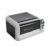 China A3+ Smart Card Material 0.15mm OPP Plastic with HRC80 Hardness and 5.5% Transmittance for RFID Card Production for sale
