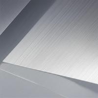 China 0.15mm Smart Card Material with 5.5% Transmittance Barium Ferrite Magnetic Layer for RFID Card Production for sale