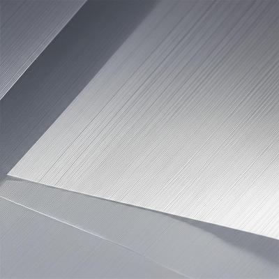 China 0.15mm Smart Card Material with 5.5% Transmittance Barium Ferrite Magnetic Layer for RFID Card Production for sale