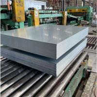 China NAS301 JAPAN Materials 1.0-1.8mm Thickness Mass-Lam and Pin-Lam Copper Clad Laminate CCL Lamination Steel Plate MKSP-CCL-400 for sale