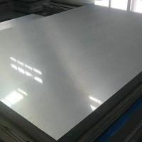 China CCL Lamination Steel Plate Japanese High-Precision NAS Alloy Steel Plate for Copper Clad Laminate Hot Pressing for sale
