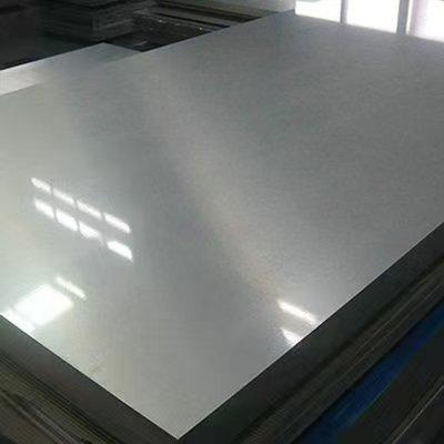 China CCL Lamination Steel Plate Japanese High-Precision NAS Alloy Steel Plate for Copper Clad Laminate Hot Pressing for sale