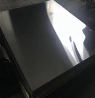 China PCB Lamination Steel Plate Japanese High-Precision NAS Alloy Steel Plate for Printed Circuit Board Hot Pressing for sale