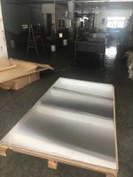 China 2.0mm PCB & CCL SUS301H Ultra-Thin Lamination Press Plate for PCB or CCL laminator for sale