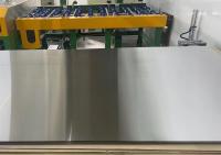 China PCB & CCL Dura420 Ultra-Stable High-Precision Lamination Press Plate ESSP-D420 Long Service Life, Corrosion Resistant German Steel Plate for Circuit Board & Copper Clad Laminate Lamination for sale