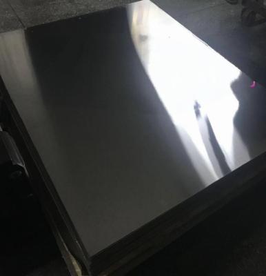 China PCB & CCL Dura420 Ultra-Stable High-Precision Lamination Press Plate ESSP-D420 Long Service Life, Corrosion Resistant German Steel Plate for Circuit Board & Copper Clad Laminate Lamination for sale