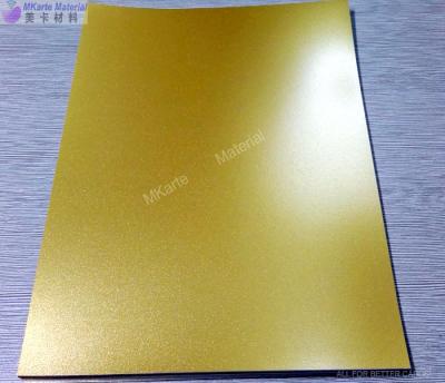 China Anti - Fading Inkjet Printable PVC Sheets For Epson / Canon Printer for sale