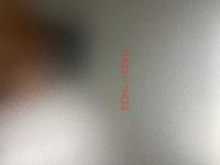 China Slight Matte Finish Ra 0.3um 0.10mm Smart Card Material for sale