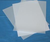 China No Laminated Instant Card Dragon Pvc Sheet for sale