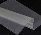 China White PETG Plastic Sheet 0.76mm for Smart Card Body Production for sale
