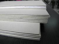China Woolen Hot Press Cushion Laminated Pad For Smart Card Press Laminator for sale