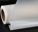 China High Strength White PETG Card Core 0.76mm for PETG Card Body Production for sale