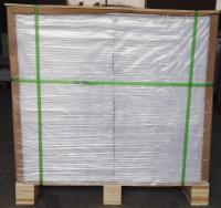 China PVC Core Sheet Offset Printing 0.12-0.76mm for PVC Card Making Bank Card for sale
