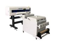 China JoyinJet JN-702 600mm DTF Printer with Dual Epson I3200-A1 Heads | 14sqm/Hr Speed 3200DPI Resolution for sale