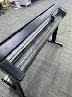 China MIMAKI CG-130AR CG-AR Series: Roll to Roll Cutting Plotter for sale