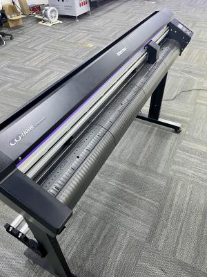 China MIMAKI CG-130AR CG-AR Series: Roll to Roll Cutting Plotter for sale
