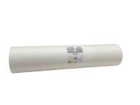China DTF Pet Film Roll Hot Peel 75μm Transfer Film - 30cm 40cm 60cm 120cm Widths for Digital Printing for sale