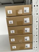 China MP-M026887 Original Mimaki UCJV300-150 Printhead - 1KG Industrial Inkjet Printer Component for sale
