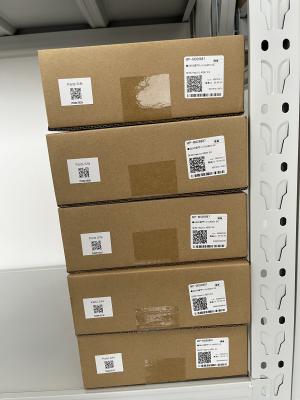 China MP-M026887 Original Mimaki UCJV300-150 Printhead - 1KG Industrial Inkjet Printer Component for sale