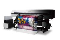 China MIMAKI JV330-160 Eco Solvent Inkjet Printer 1610mm Width with 2L Ink Pack and 1200dpi Resolution for sale