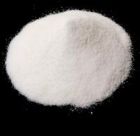 China DTF TPU Powder Glue for Heat Press - 20-30 Micron Particle Size for Textile and Plastic Applications for sale