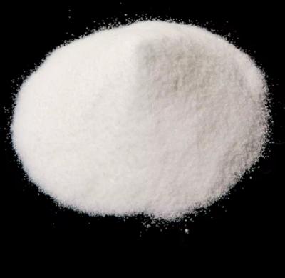 China DTF TPU Powder Glue for Heat Press - 20-30 Micron Particle Size for Textile and Plastic Applications for sale