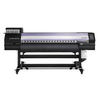 China Mimaki JV300-160 Plus Eco Solvent Printer - 1610mm Print Width, 1440dpi Resolution for Large Format Signage for sale