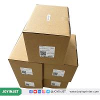 China Mimaki SPA-0257-CP-PAD-SET-2 for sale
