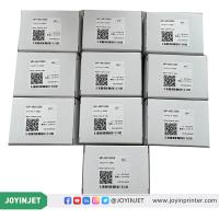 China MP-M015266 Printer Consumables Mimaki Printer Wiper Cleaner Assy for sale