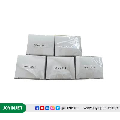 China Mimaki Wiper Kit 300TS A105409-SPA-0271 for Industrial Printer Maintenance for sale