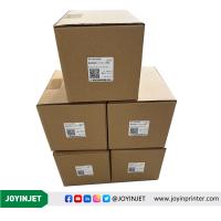 China Mimaki MP-M018988 Selective Path Ump Assy UV Printer Consumables for sale
