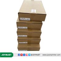 China Mimaki MP-M021402 Genuine Printer Consumables for Industrial Printing Systems | OEM Parts for sale