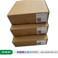 China Mimaki MP-M016008 Sub Tank BK Assy - OEM Replacement Part for Industrial Printers for sale