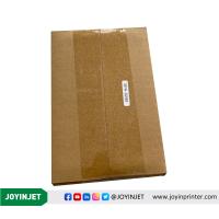 China Mimaki SPA-0290 OEM Printer Consumables for Industrial Printing Systems for sale