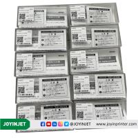 China Mimaki A102031-SPA-0134 Wiper Kit 33S - OEM Printer Maintenance Consumable for 33S Series for sale