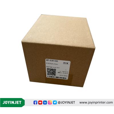 China Mimaki MP-E301330 Diaphragm Pump Air - OEM Replacement for Printer Systems | Industrial Air Pressure Component for sale