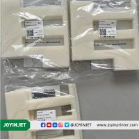 China Mimaki A105751-SPC-0822 Cap Absorber Replacement Part for Industrial Inkjet Printers for sale