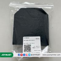 China Mimaki A106303-SPC-0851-H Fan Filter Unit for Industrial Printers - OEM Replacement Part for sale